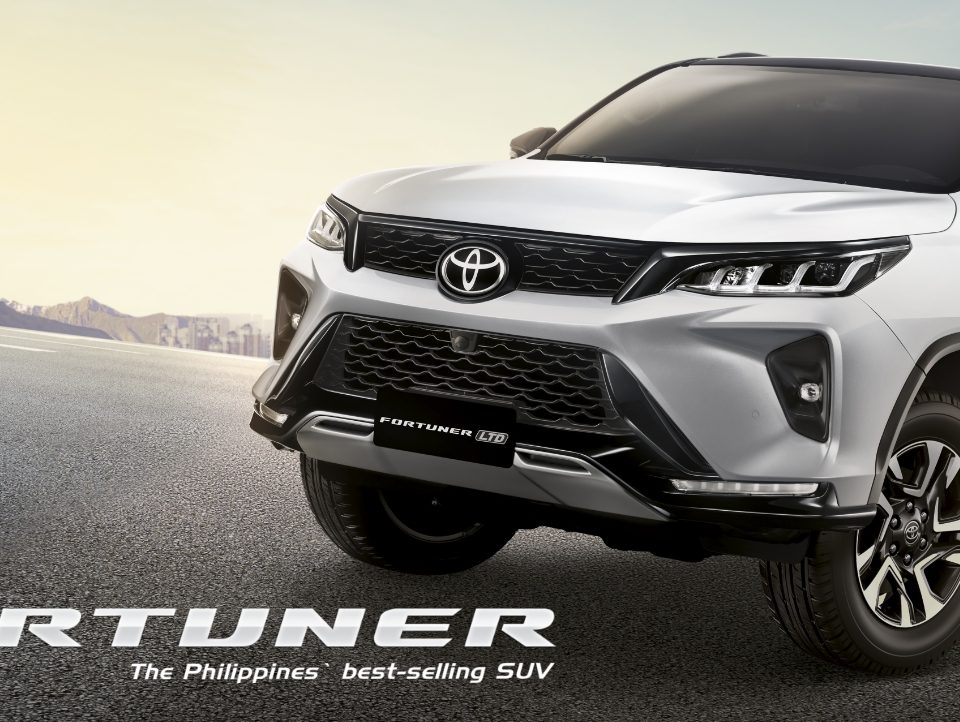 Browse Vehicles – Toyota General Santos, Inc