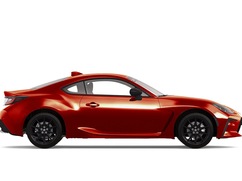 Browse Vehicles – Toyota General Santos, Inc