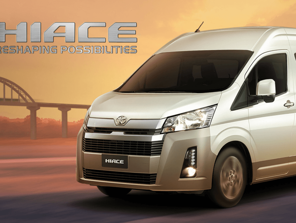 Browse Vehicles – Toyota General Santos, Inc