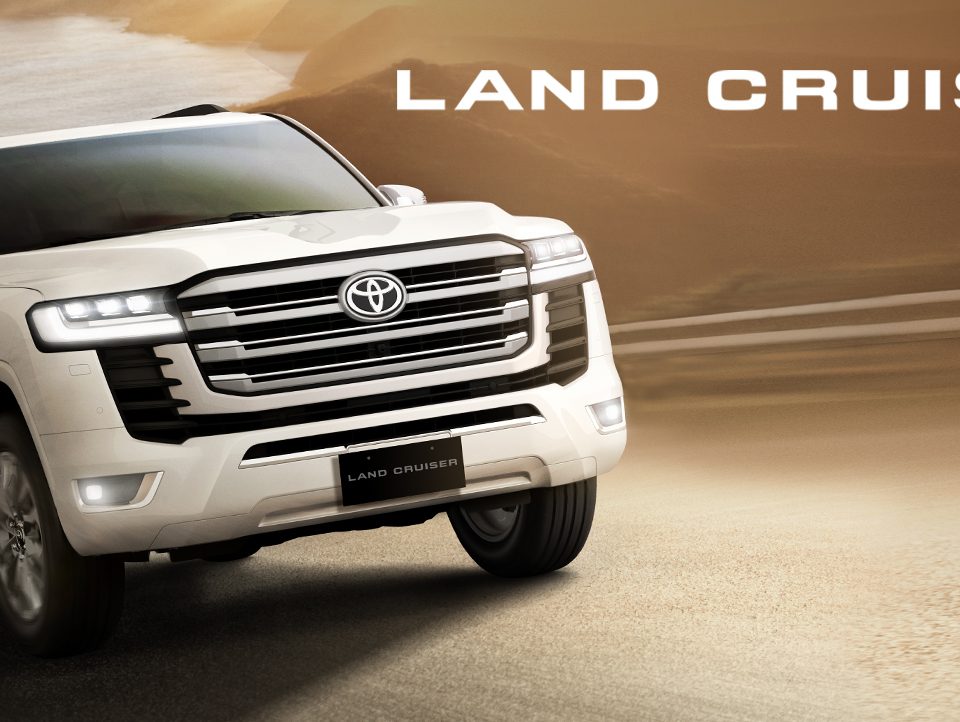 Browse Vehicles – Toyota General Santos, Inc