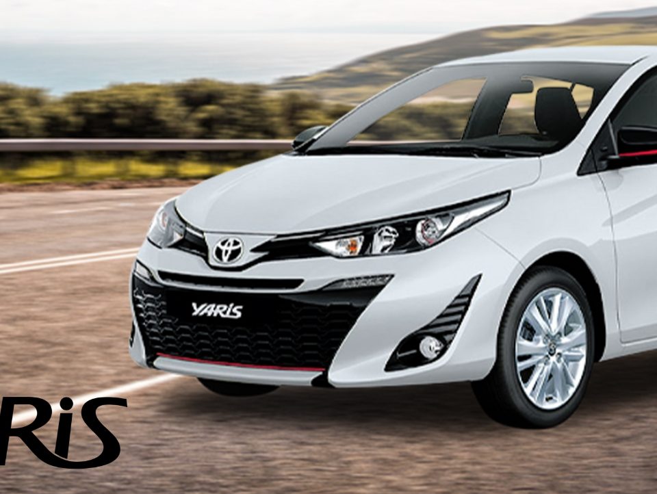 Browse Vehicles – Toyota General Santos, Inc