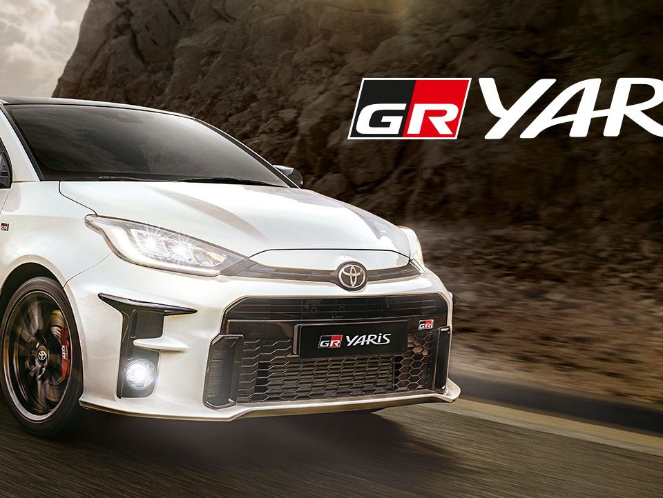 Browse Vehicles – Toyota General Santos, Inc