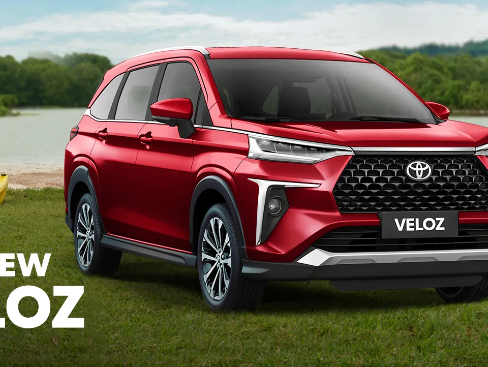 Browse Vehicles – Toyota General Santos, Inc